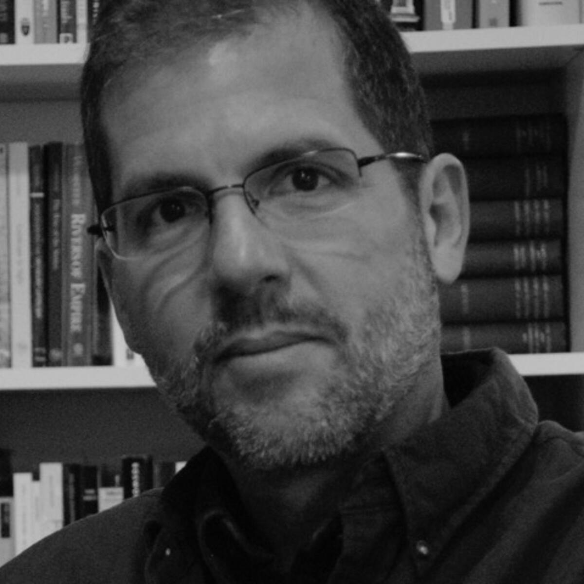 Faculty - Architecture, BA | University of San Francisco